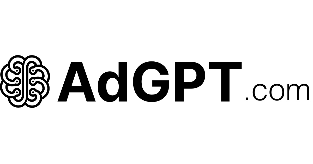Create Ads with AI – Fast & Easy Ad Generator | AdGPT