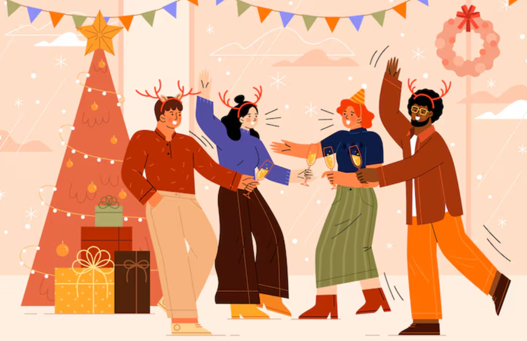 Holiday Ads Guide 2025: Win the Holiday Season Early