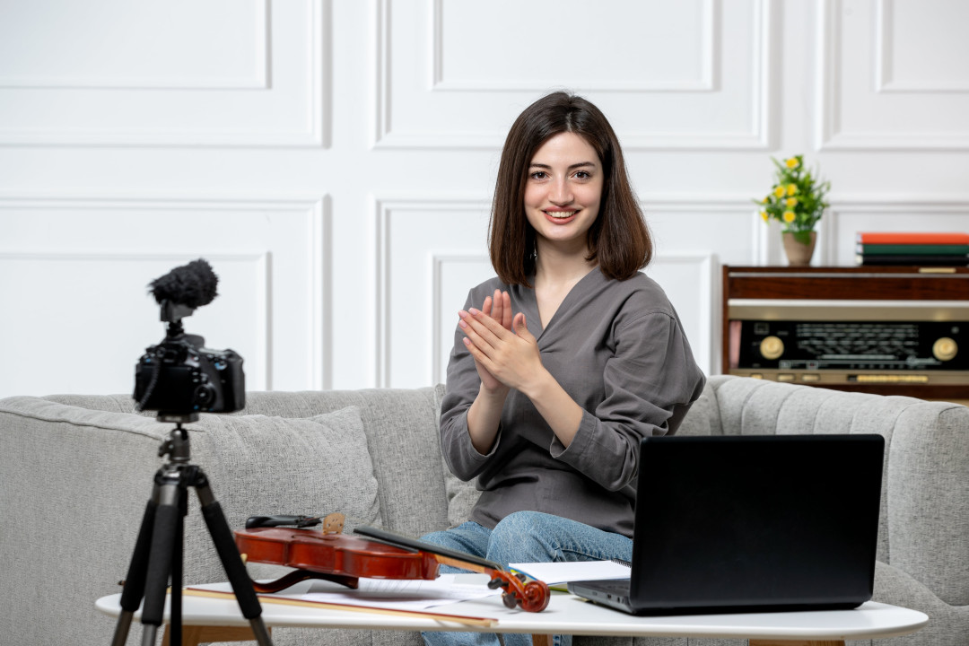 Complete Guide to UGC Ads for Ecommerce