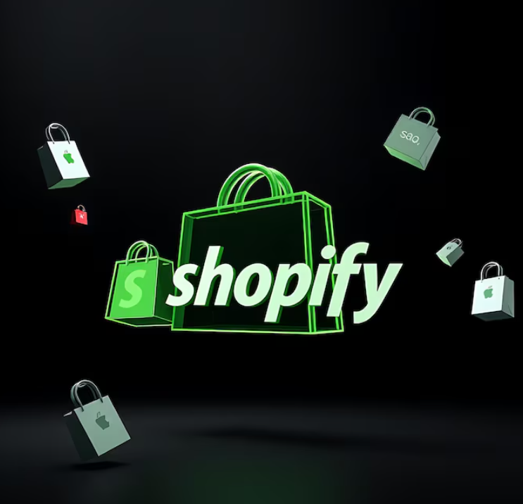 How to Sell on Shopify: Beginner’s Step Guide