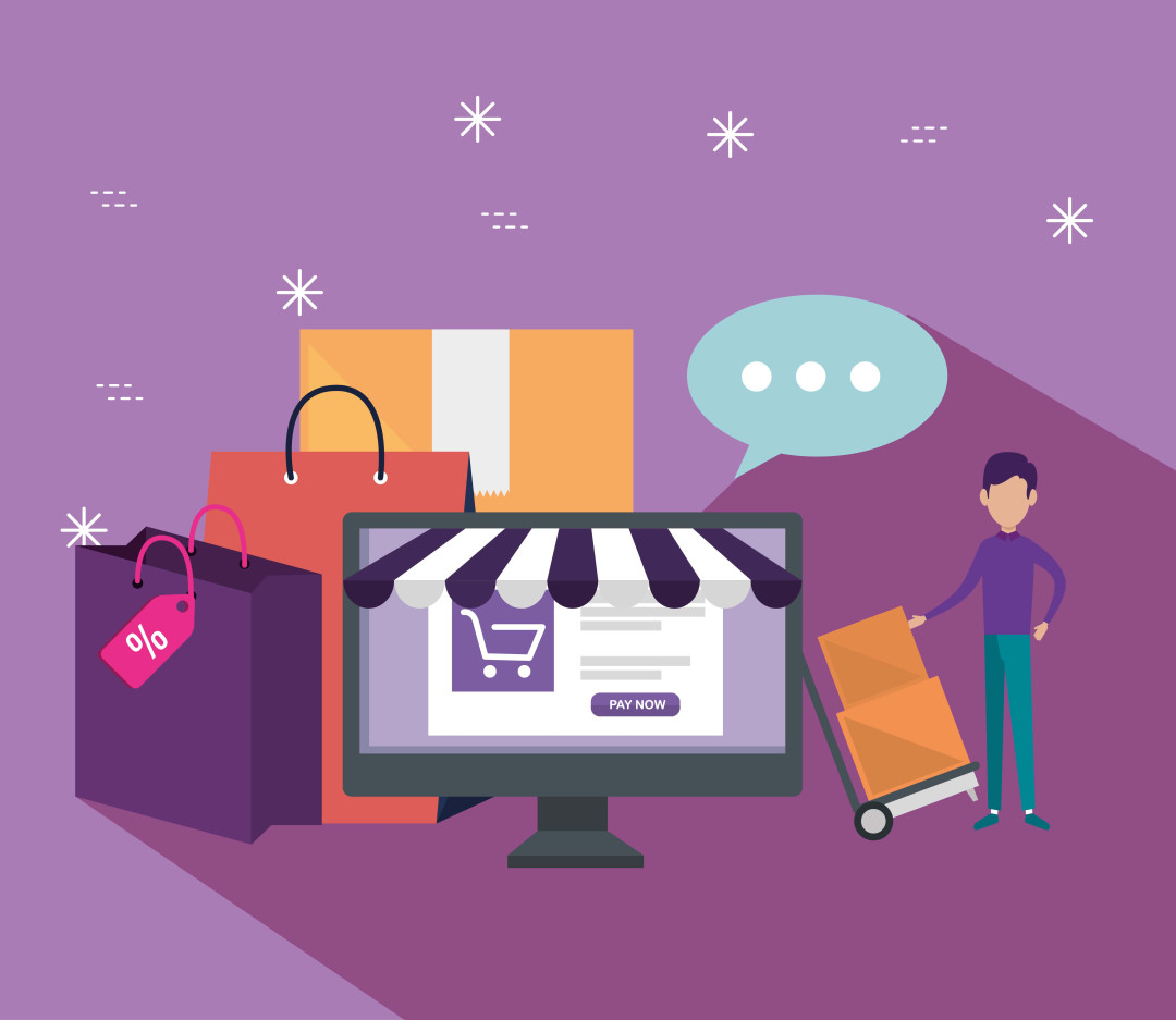 8 Powerful Ways to Use AI Ads for Your Shopify Store