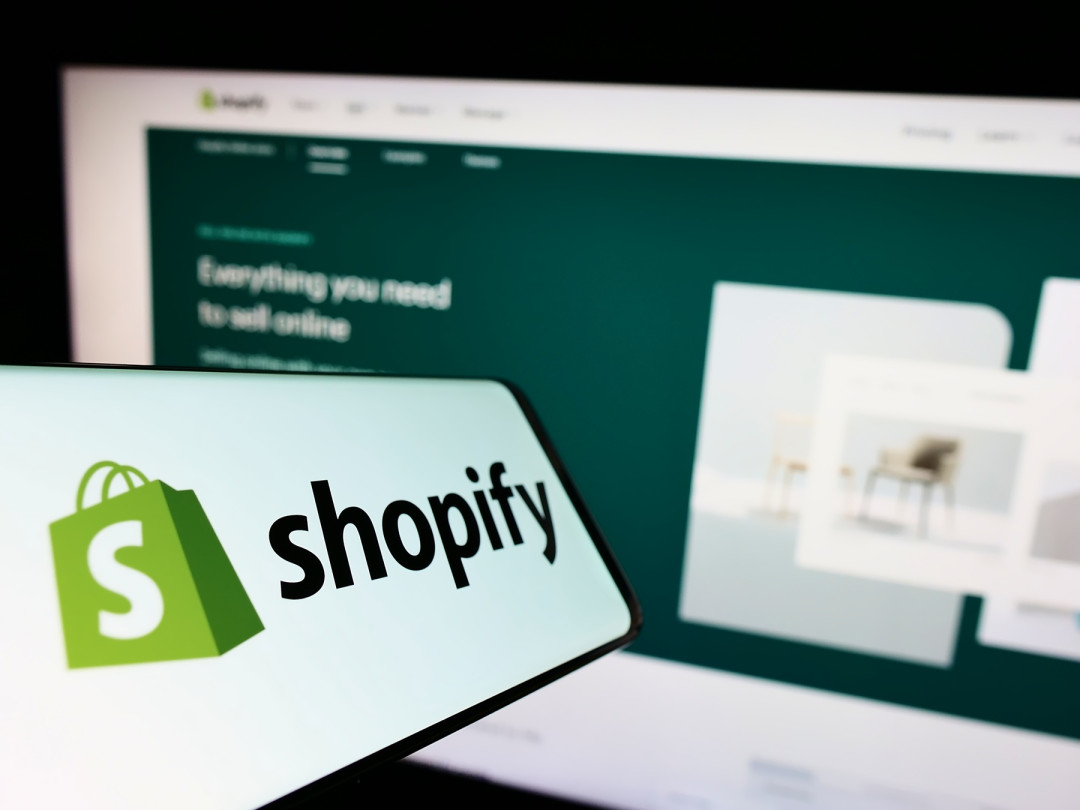 How to Do Google Ads on Shopify with AI