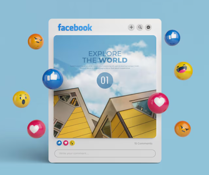 AdGPT Launches New Facebook Ad Maker: A Game-Changer for Your Ads