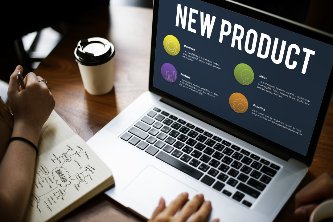 How to Produce Good Product Ads That Actually Work