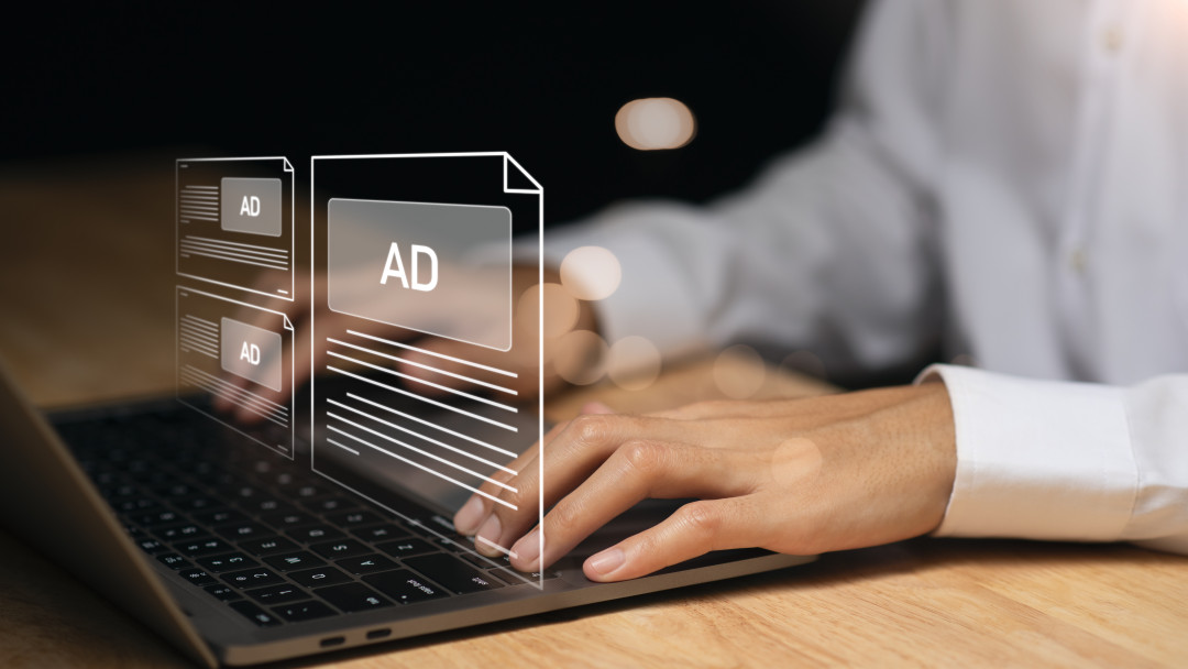 Top 10 Facebook Video Ad Makers